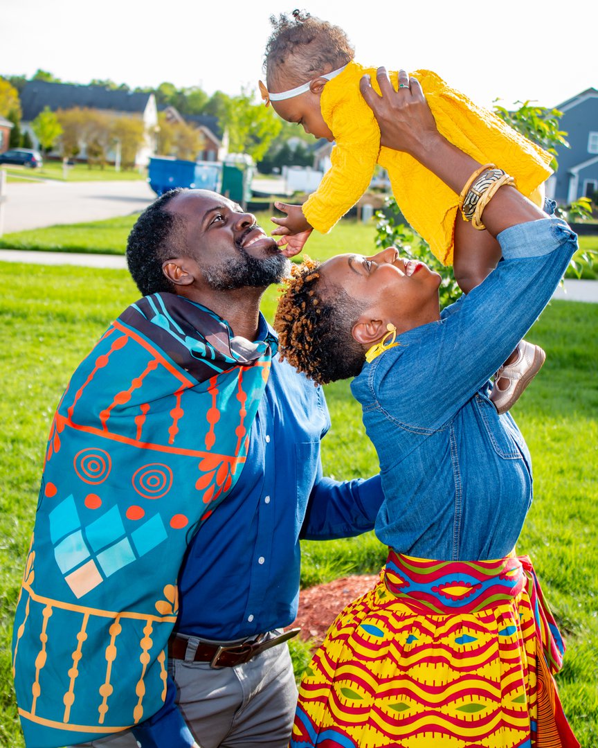 Harrell Family 4/18/2019 in Richmond, VA | Snappr