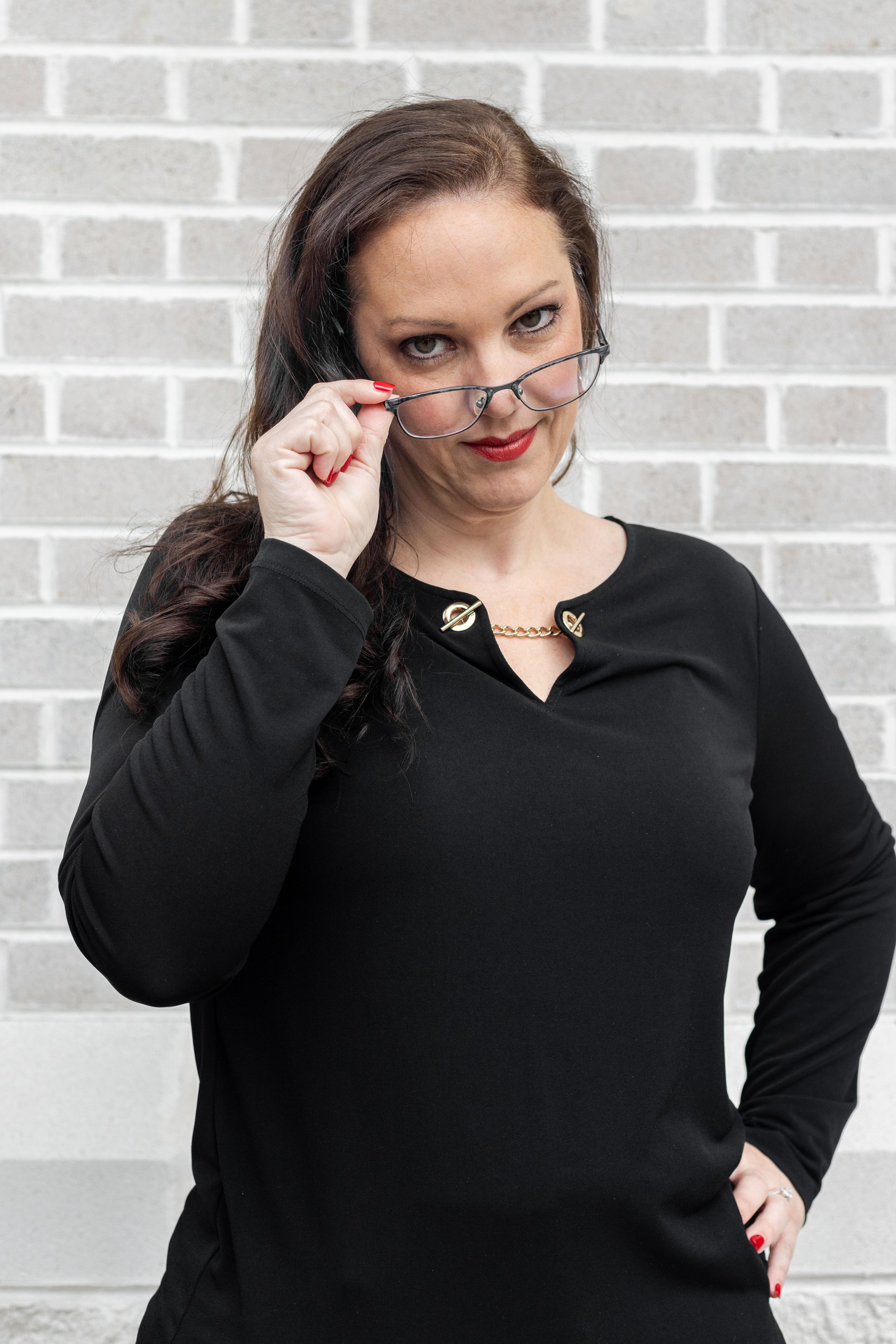 La Bella in Myrtle Beach, SC | Snappr