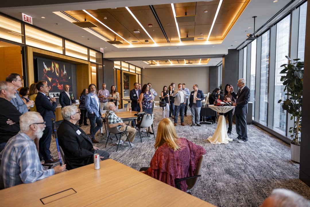 A&G Reunion Photos in Chicago, IL | Snappr