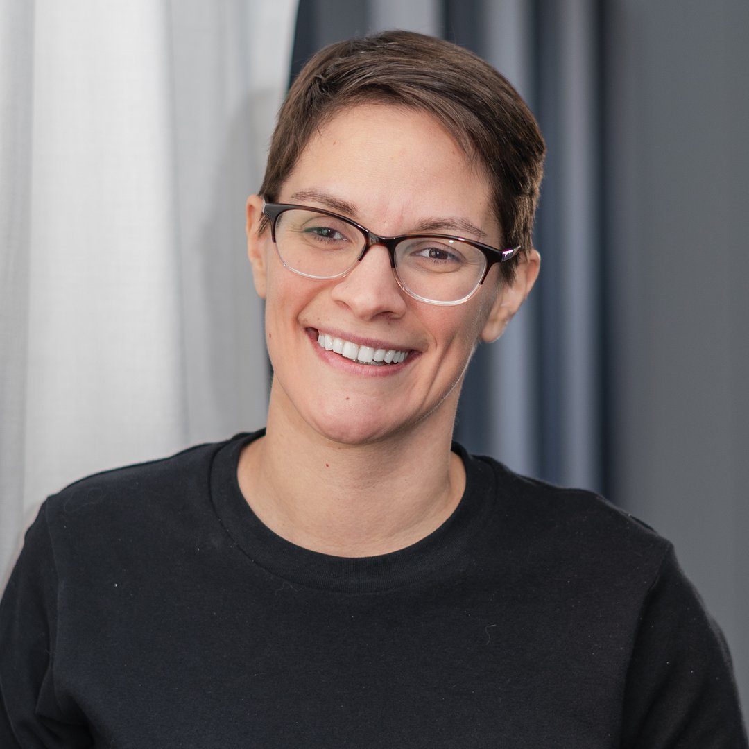 Coach Photoshoot in New York City, NY | Snappr